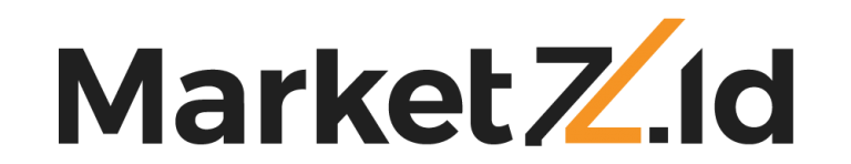 Marketz.id | 10X Performance Digital Agency & Consultant