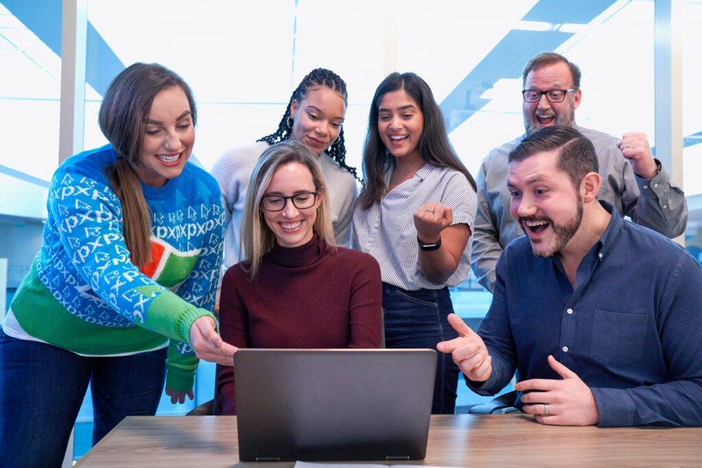 Mengenal Lebih Dalam Creative And Digital Agency