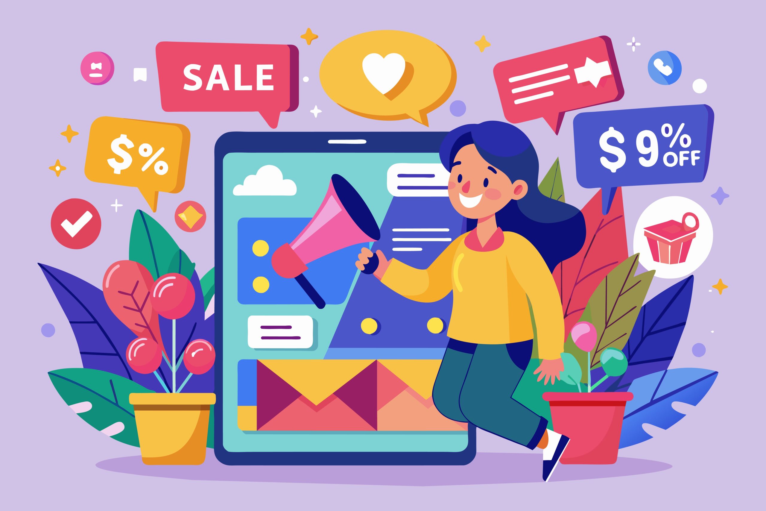 Bentuk-Bentuk Media Promosi Dari Konvensional Hingga Online